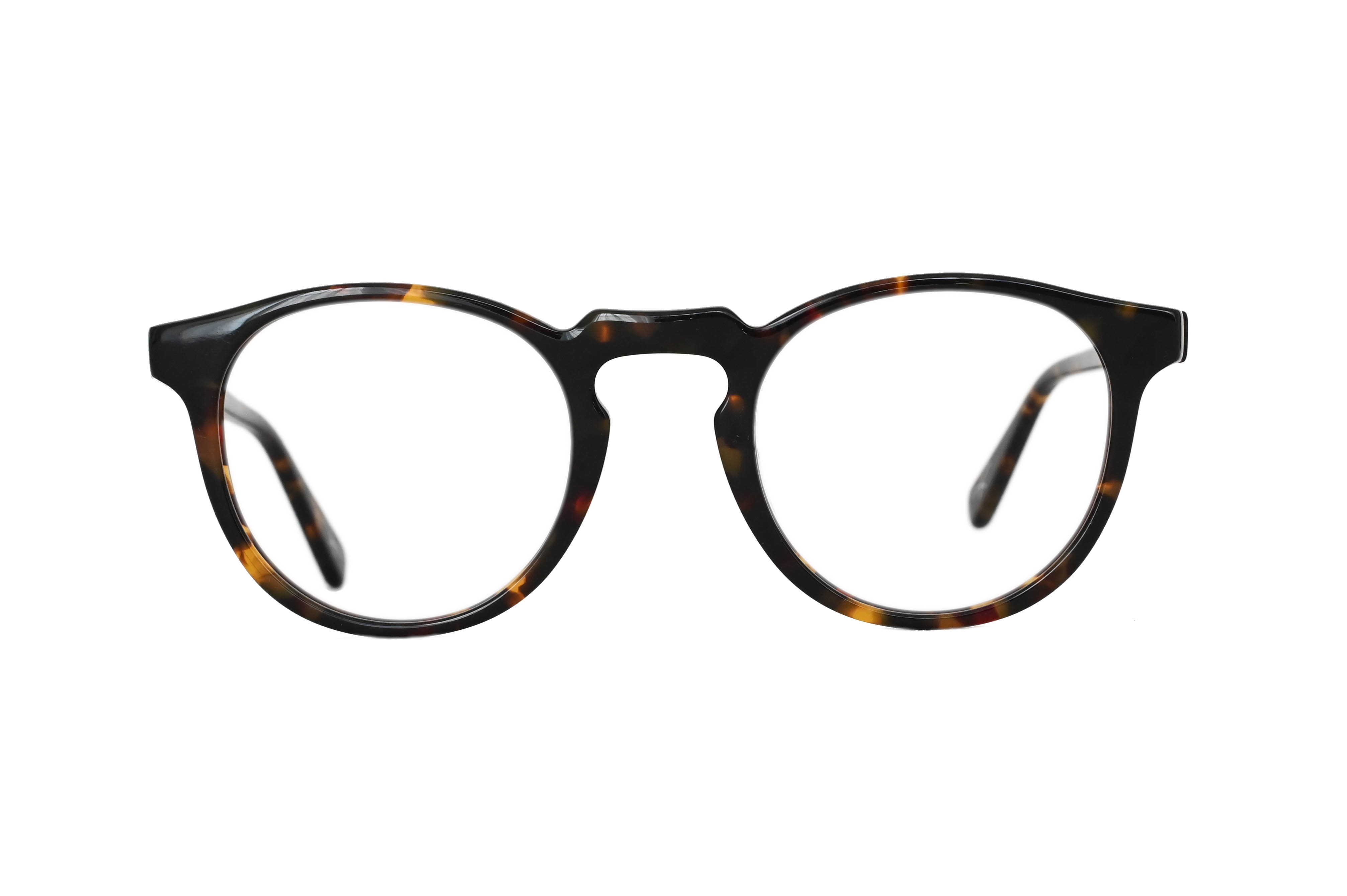 Henry Glasses In Crystal Color Eyewear For Men Vision Avenue Henry Glasses In Crystal Color Eyewear For Men Vision Avenue