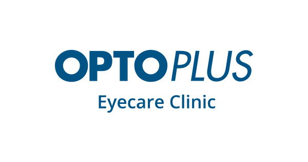 Clinique Visuelle Trois-Rivières | Optometrist & Eyewear | OptoPlus