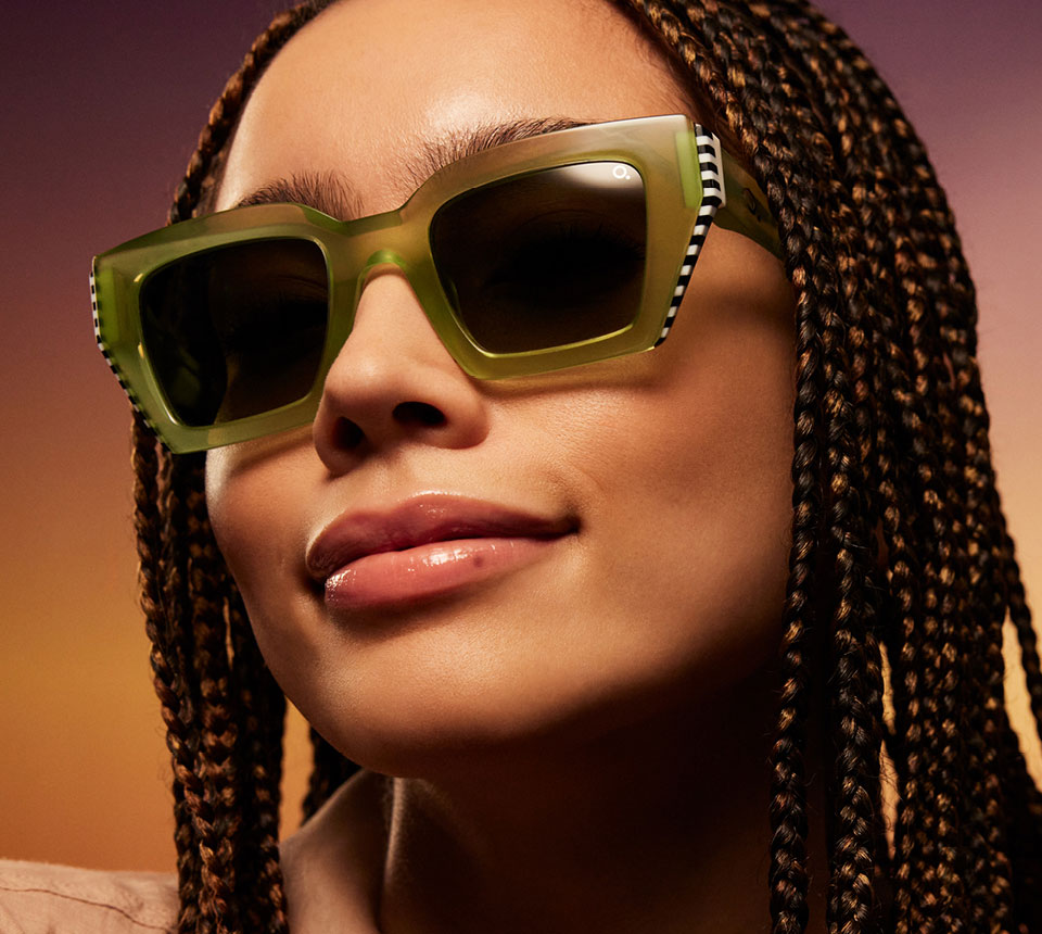 Optométristes & opticien.nes au Québec | OPTOPLUS