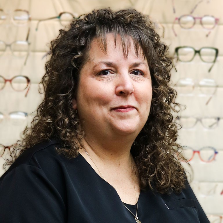 About Our Eye Clinic | Lifetime Vision Centre | Optometrist in Fonthill, ON