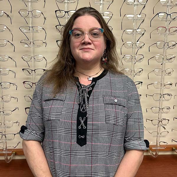 Our Team | Lakefront Optometry