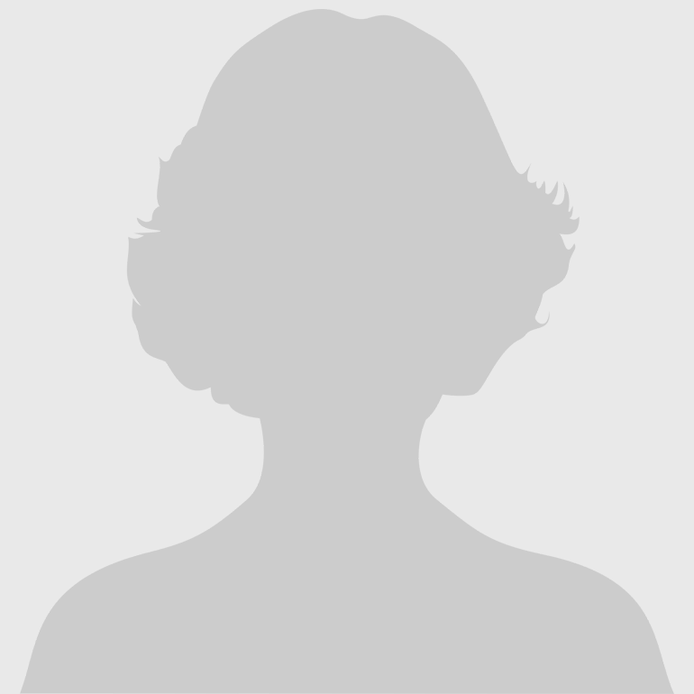 À propos | Clinique Visuelle de Longueuil