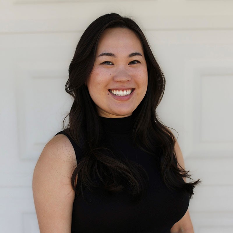 About Us | Generations Optometry Clinic | Optometrist in West Vancouver, BC