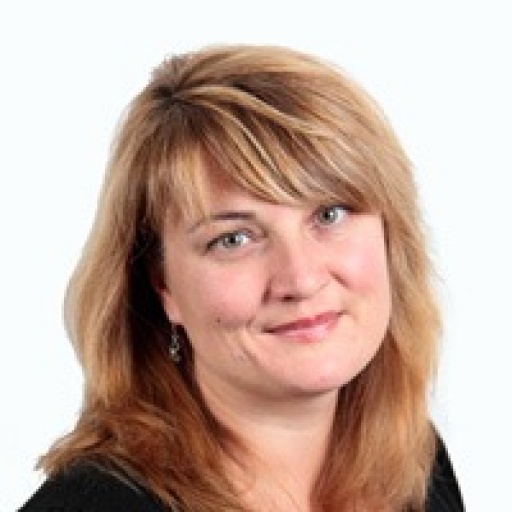 Clinique Optométrique LaSalle - Groupe SOI (Services Optometriques Inc.)