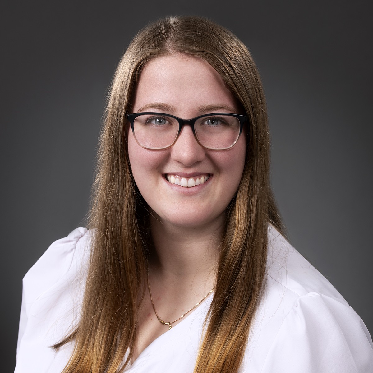 Équipe | Clinique d'Optométrie Vision Santé | Optométriste à Tracadie ...