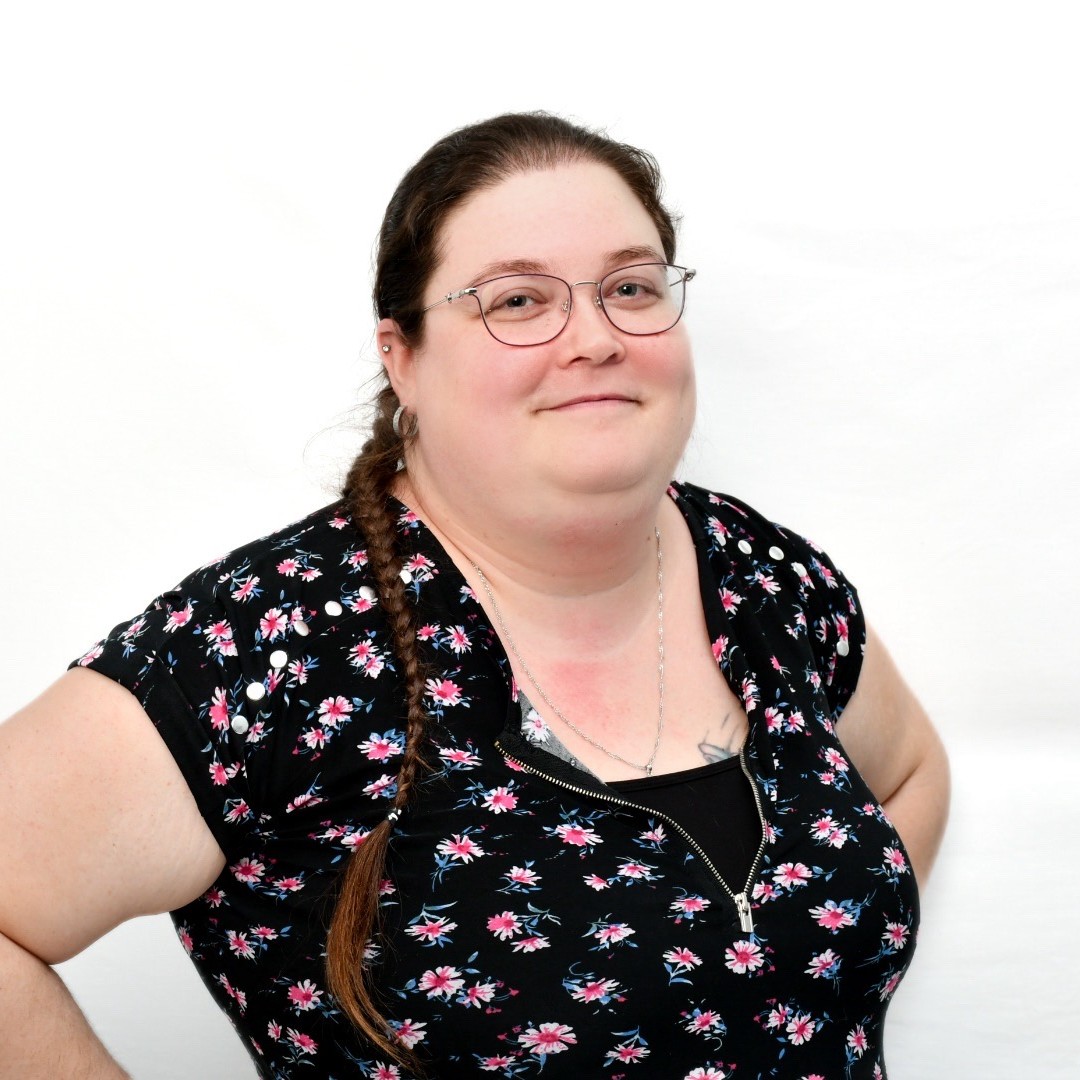 OPTOPLUS SHERBROOKE - OSI Group (Optometric Services Inc.)