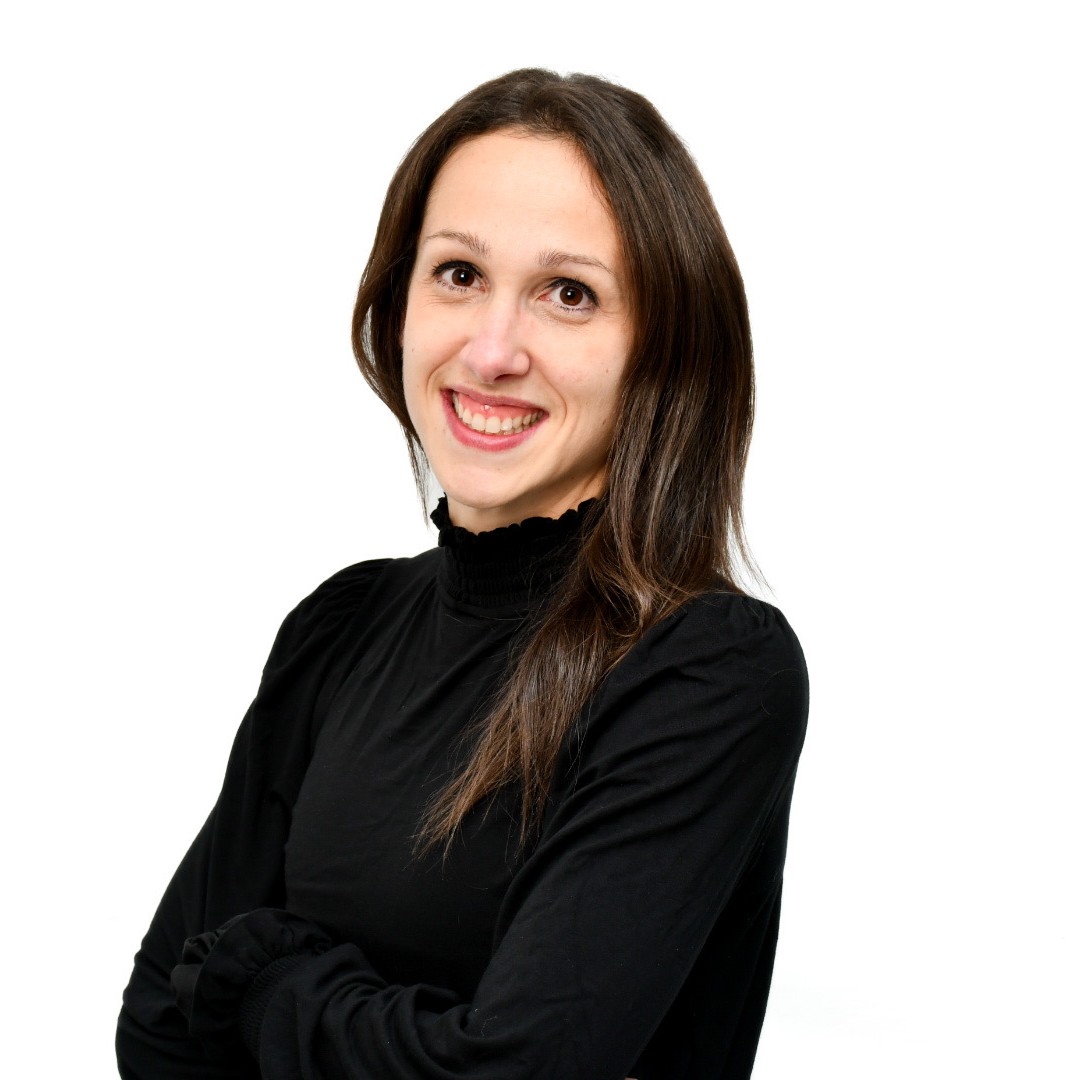 Centre d'optométrie de l'Estrie | Optometrist & Eyewear | OptoPlus