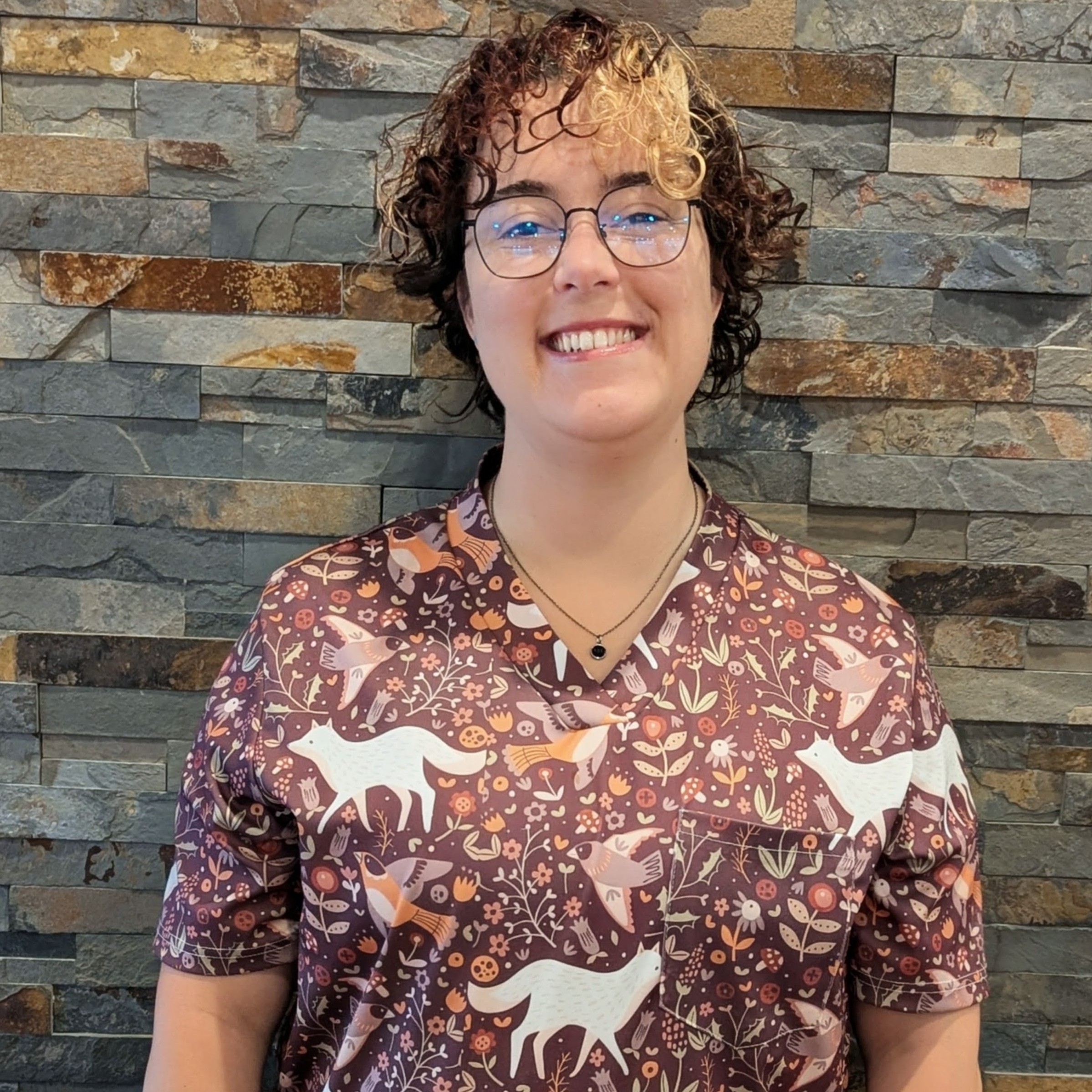 Our Practice | Conroy Optometric Centre | Optometrist in Ottawa