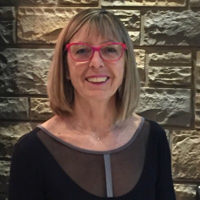 Clinique d'Optométrie BelleVue