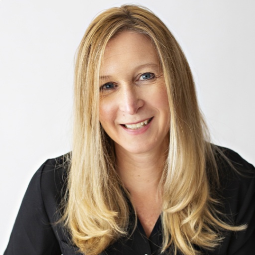 Our Team | Dr. Heather MacMillan, Optometrist: Family Eye Care for Ayr