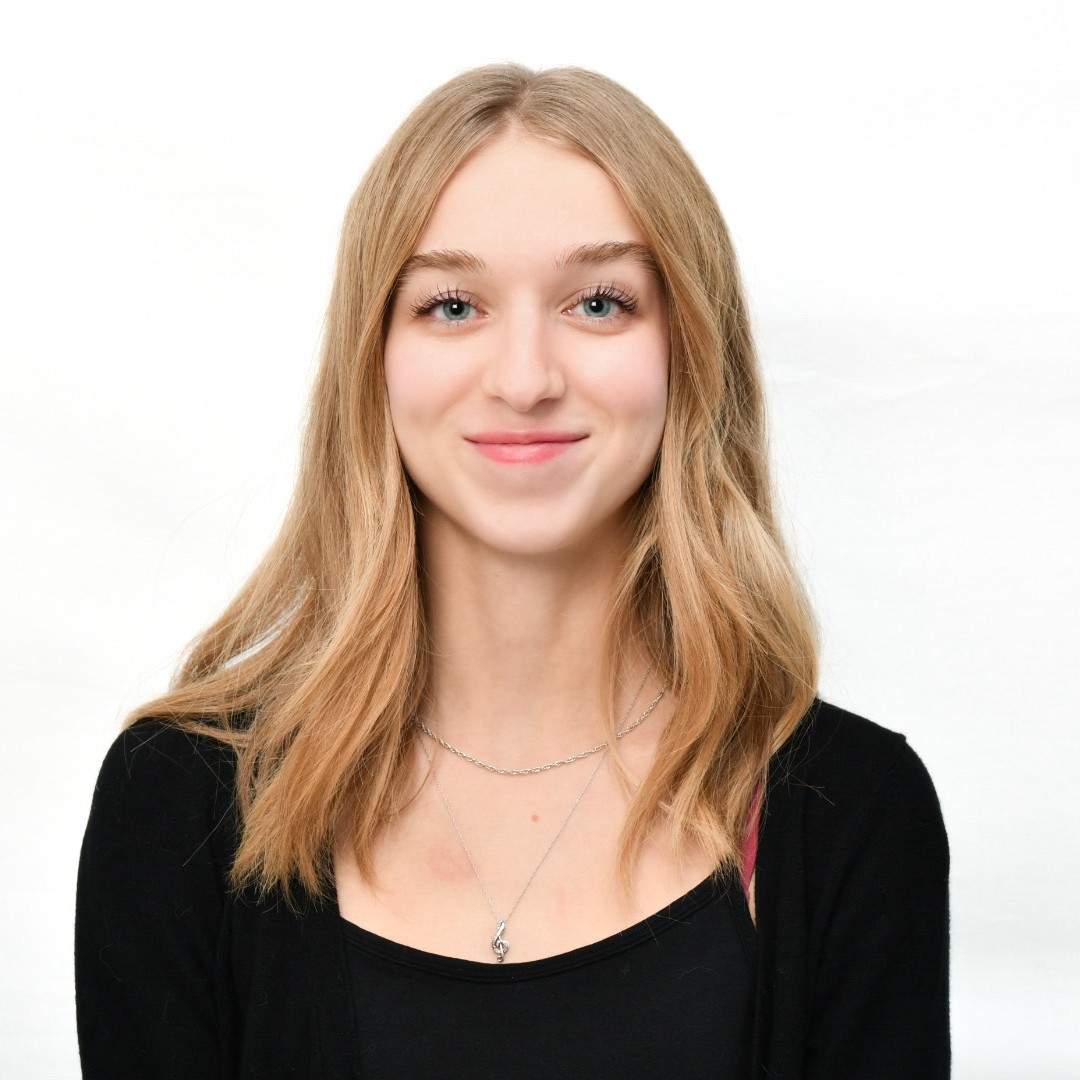 OPTOPLUS SHERBROOKE - OSI Group (Optometric Services Inc.)