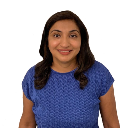 Vision Centre At Trelawny