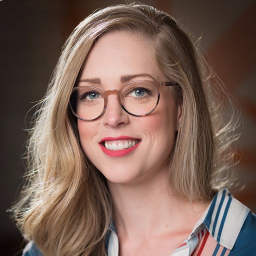 Alicia Bean's Instagram, Twitter & Facebook on IDCrawl